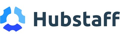 Hubstaff Receives Strategic Investment from WestView Capital Partners ...