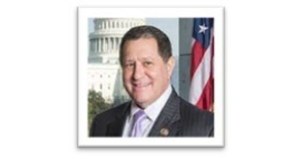 Congressman Joe Morelle Explores Innovative Decarbonization Technology ...