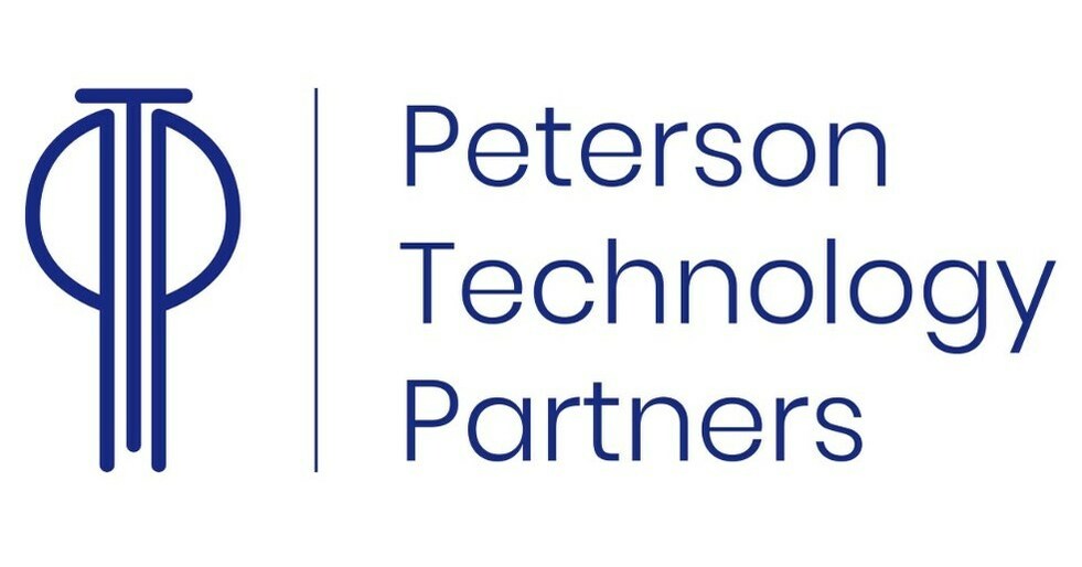 Summer of Award Recognition for Peterson Technology Partners Including ...