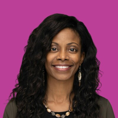 DFW Alliance of Technology and Women Announces Lineup for 2023 ...