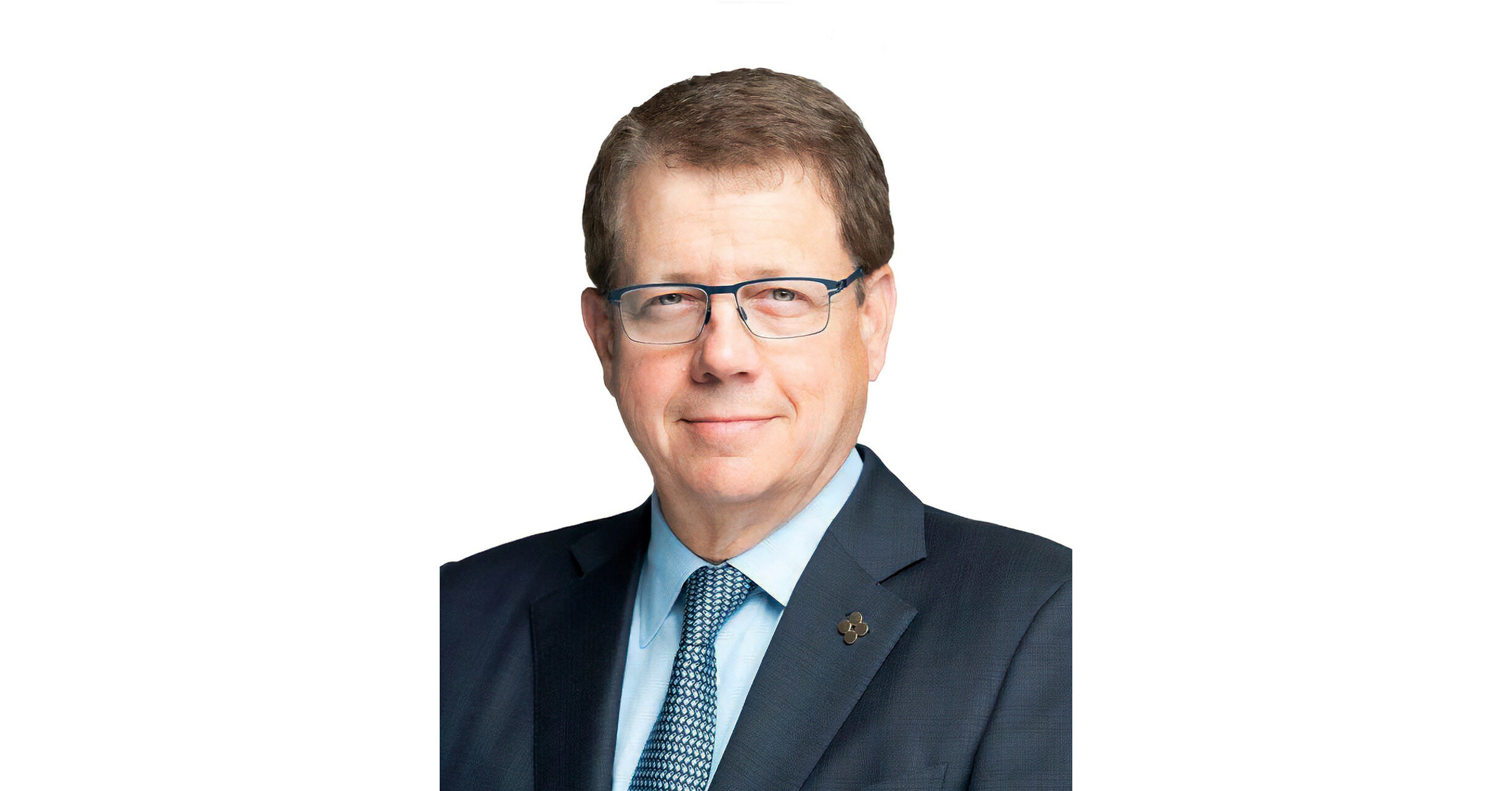 La Banque Scotia accueille Sandra Stuart et Michael Medline dans son ...