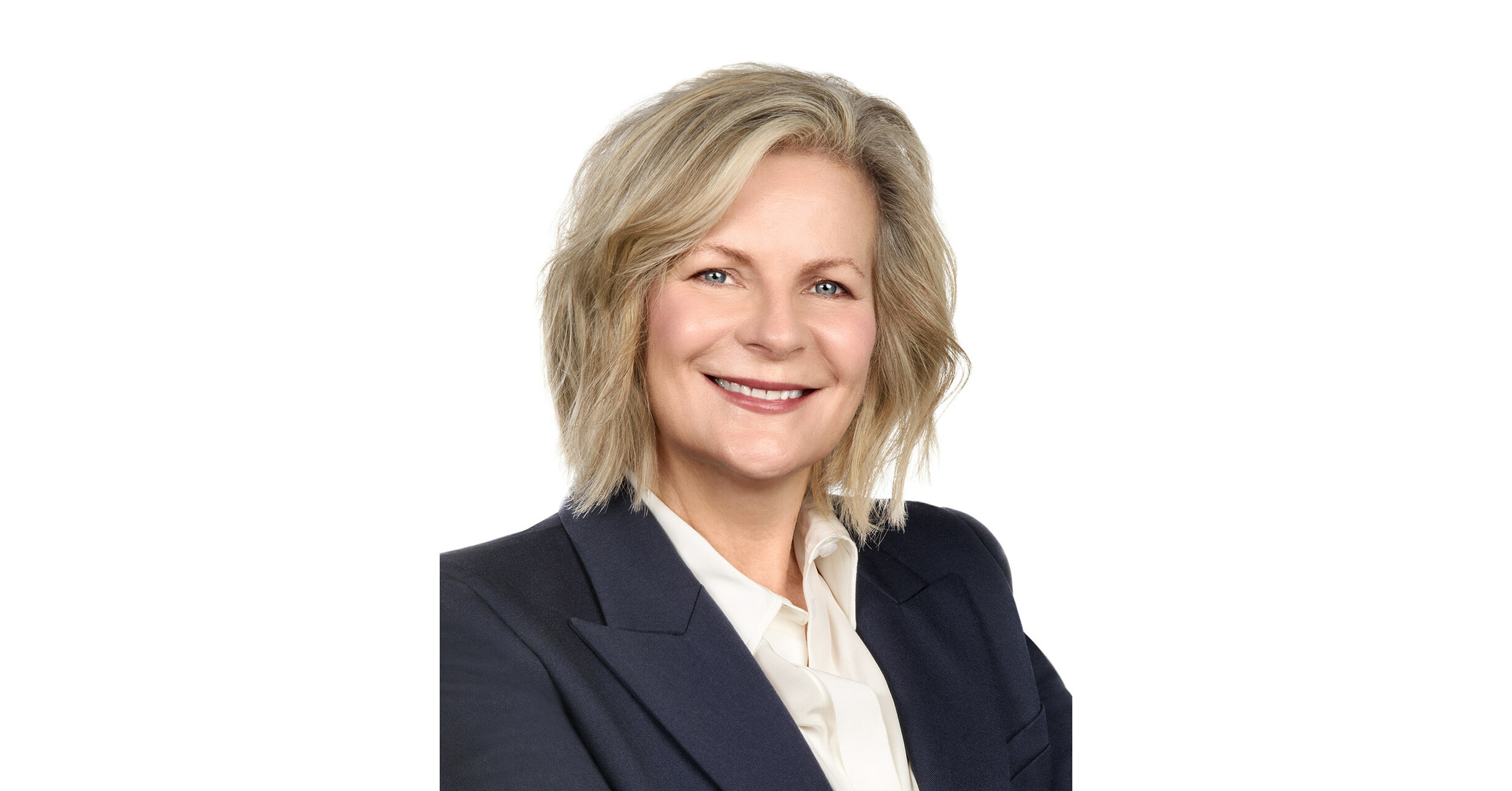 La Banque Scotia accueille Sandra Stuart et Michael Medline dans son conseil d'administration