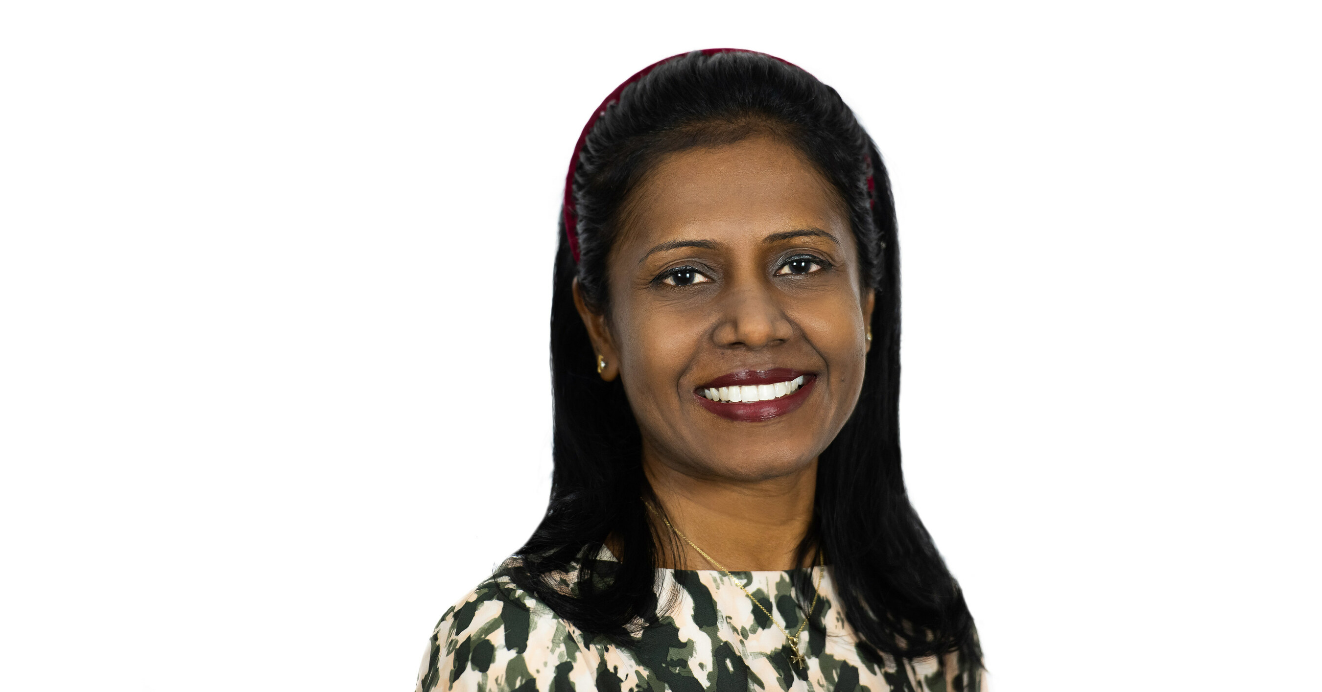 Plus Relocation Grows with New Regional Manager in Singapore