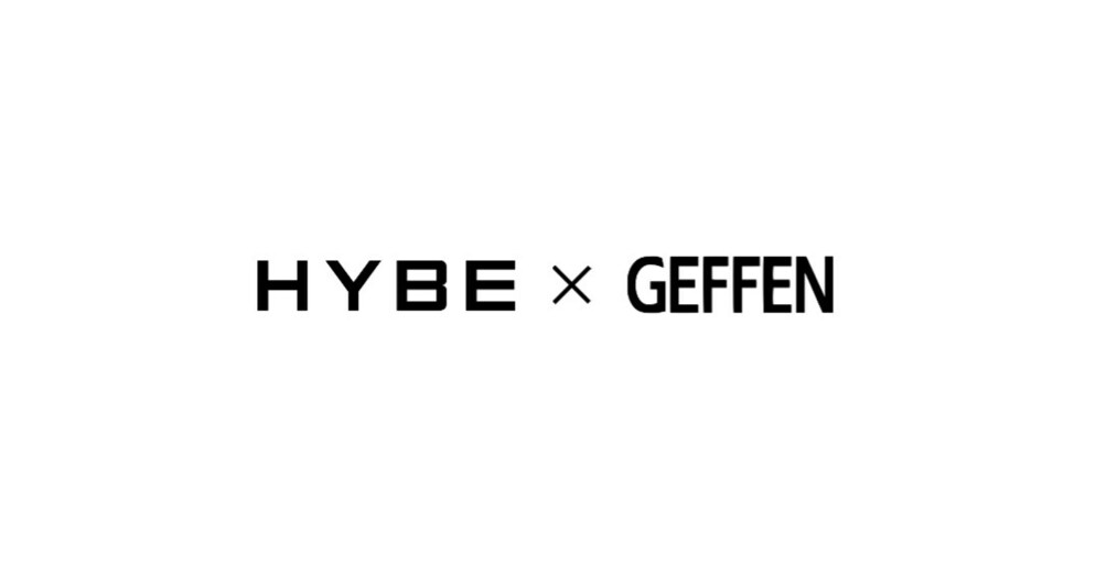 HYBE x GEFFEN RECORDS ANNOUNCE CONTESTANTS FOR UNPRECEDENTED GLOBAL ...