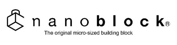 Bandai Namco Toys & Collectibles America is Bringing a one-of-kind ...