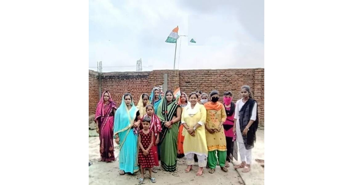 WGC India Launches the EmpowerHer Campaign: Paving the Path for ...