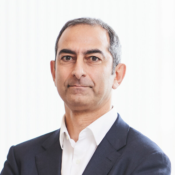 Flagship Pioneering Announces Appointment of David Khougazian as Growth ...