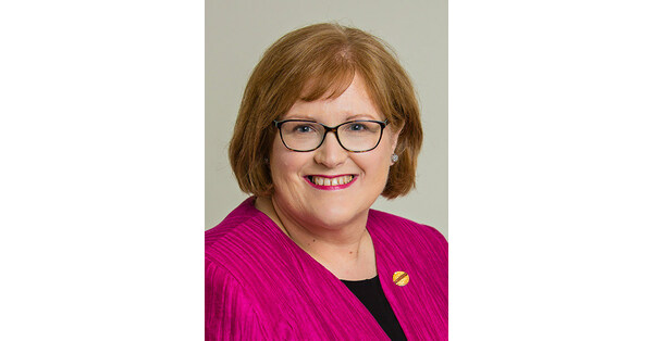 Moehrendorf professional development consultant named Toastmasters ...