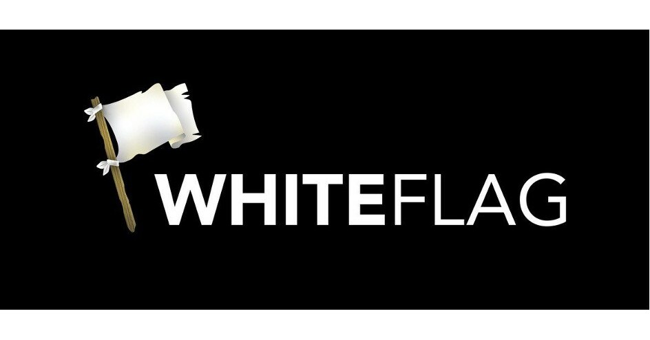 Mental Health App WhiteFlag Joins Kevin O'Leary-Backed StartEngine to ...