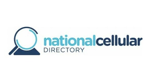 Who Called? National Cellular Directory Releases Survey Results on the ...