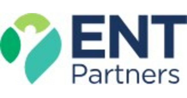 ENT Partners Opens 20th clinic location