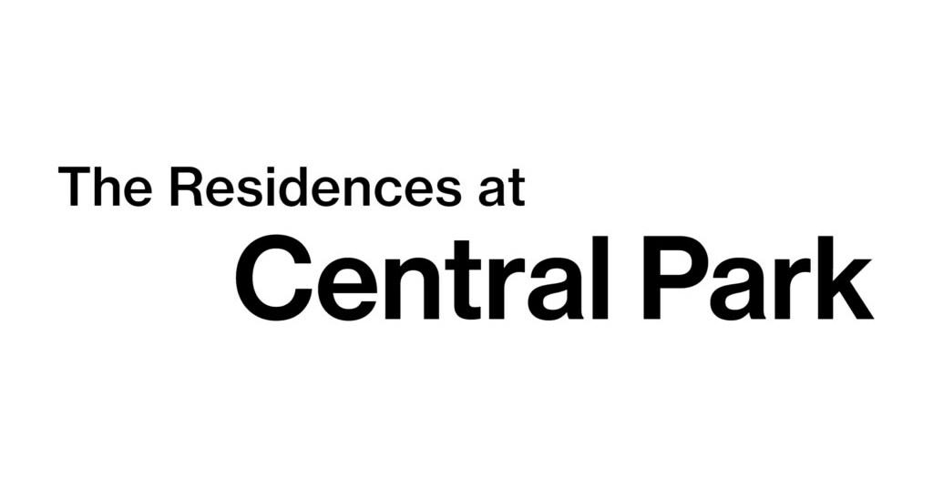 AMEXON'S RESIDENCES AT CENTRAL PARK RECEIVES FIVE ONTARIO HOMEBUILDERS ...