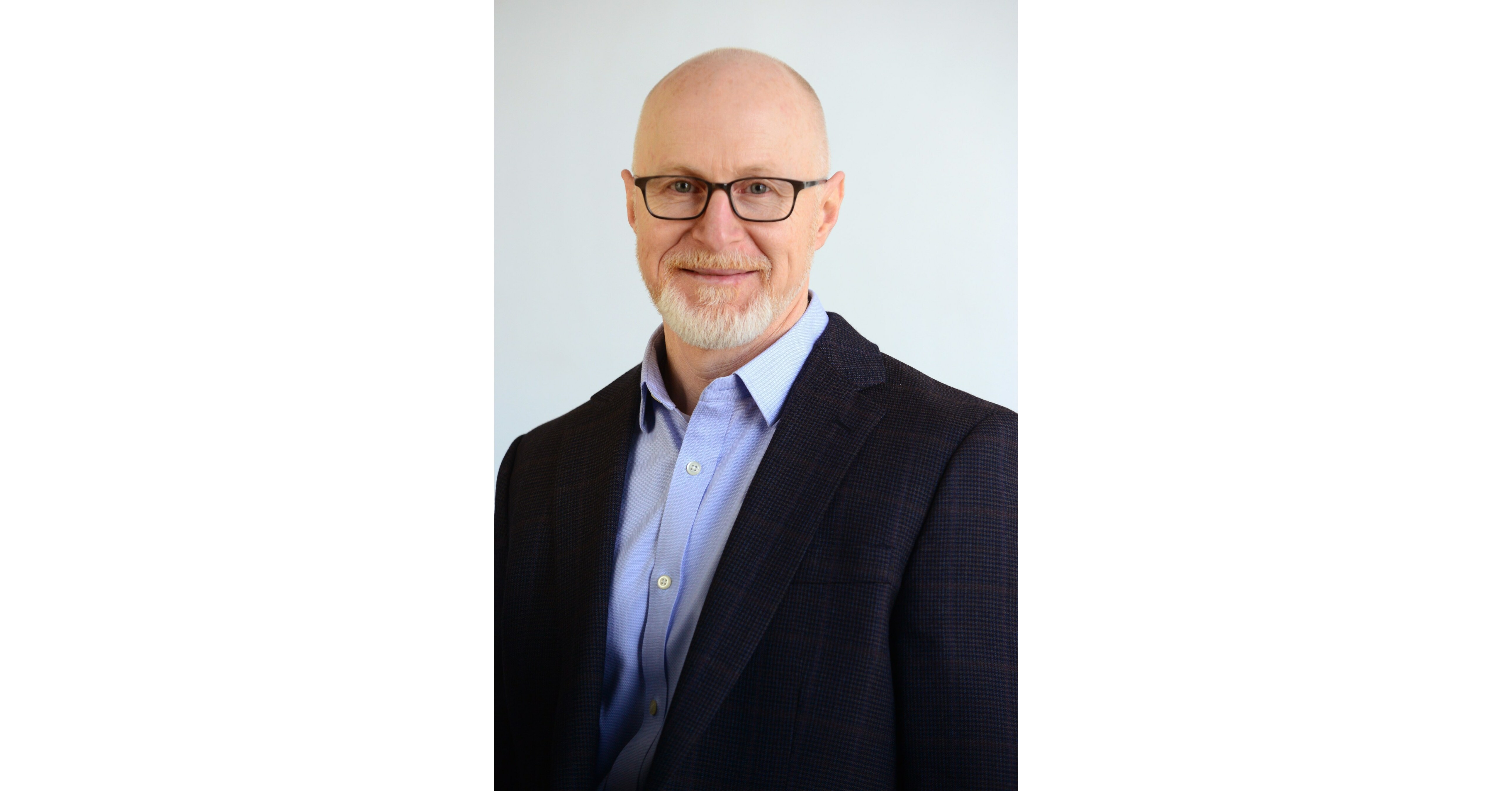 Surge in defense, offshore energy contracts leads ThayerMahan to ...