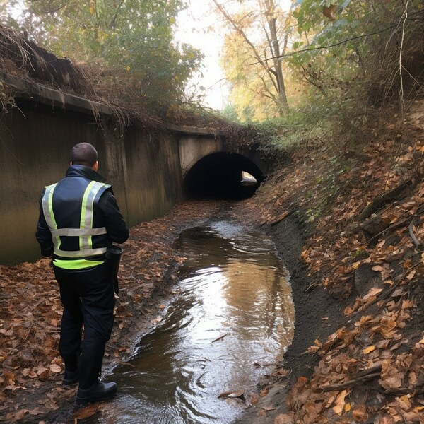 Dynamic Infrastructure Exponential Growth Marks New Milestones in ...