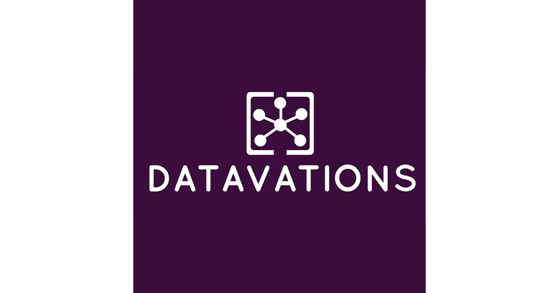 Datavations Closes $4.2 Million in Seed Funding to Scale Innovative ...
