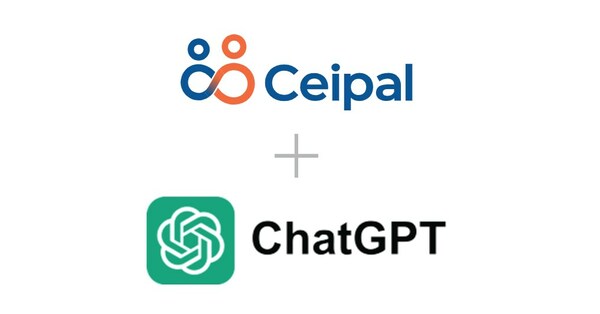 Ceipal Continues To Lead AI-Driven Recruitment With New ChatGPT Integration