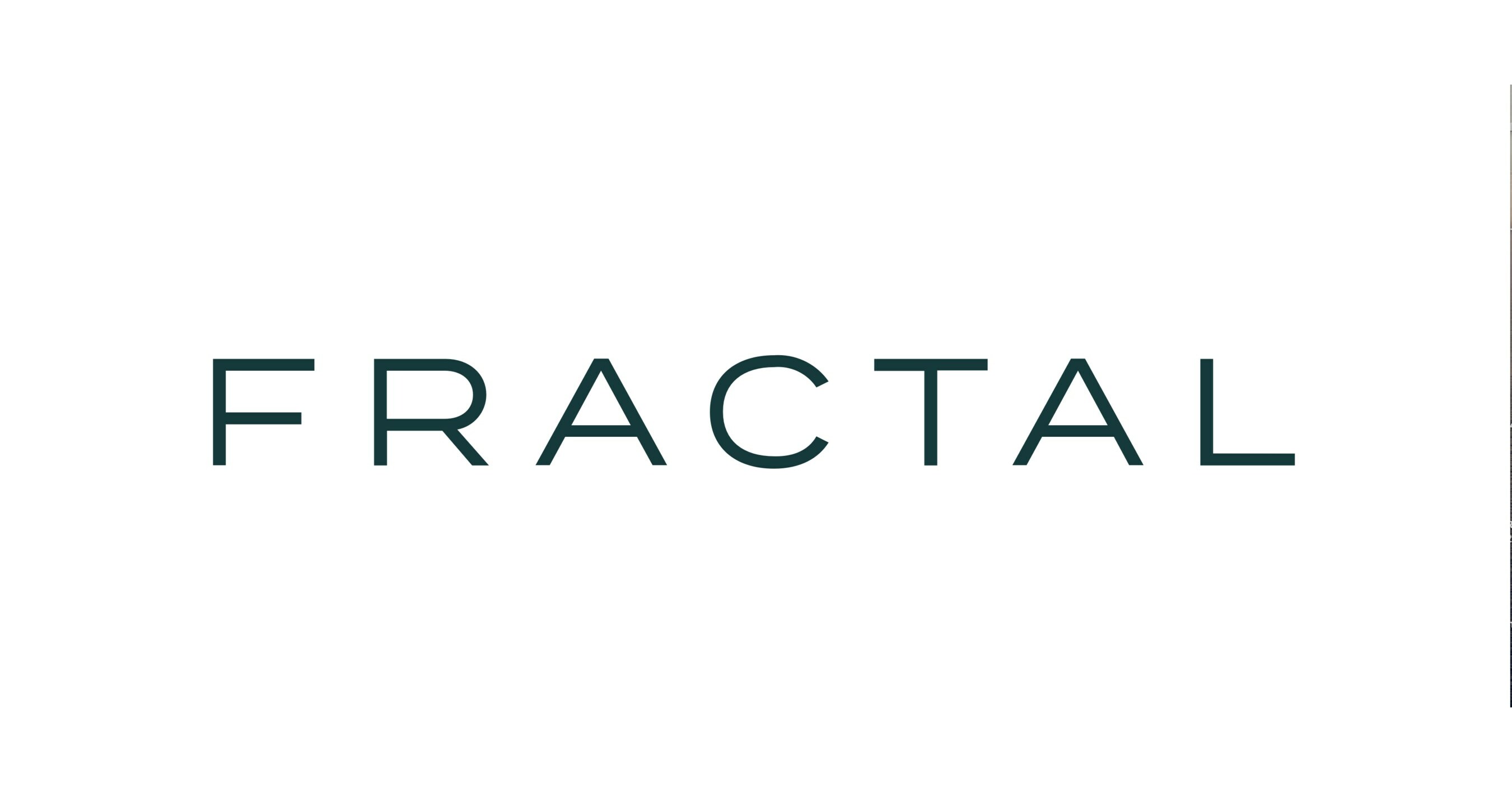Fractal Agriculture Expands Farmer-Aligned Equity Investment Product ...