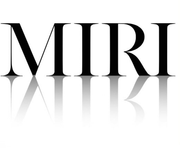 Cision - MediaStudio View Media