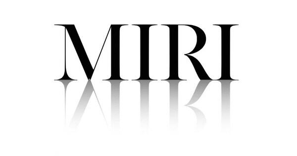 Miri Announces First-of-its Kind AI Health and Wellness Platform