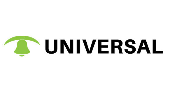 IPTECHVIEW Introduces UNIVERSAL Cloud-Direct Surveillance Cameras for ...