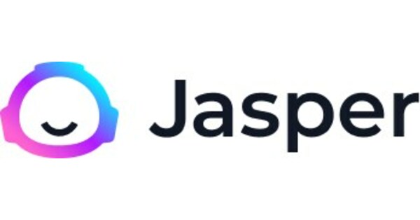 Jasper Establishes Paris Research Lab and Announces New Research to ...