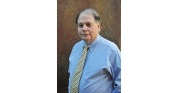 The Inner Circle Acknowledges, Robert Torrey, Jr. as a Pinnacle ...