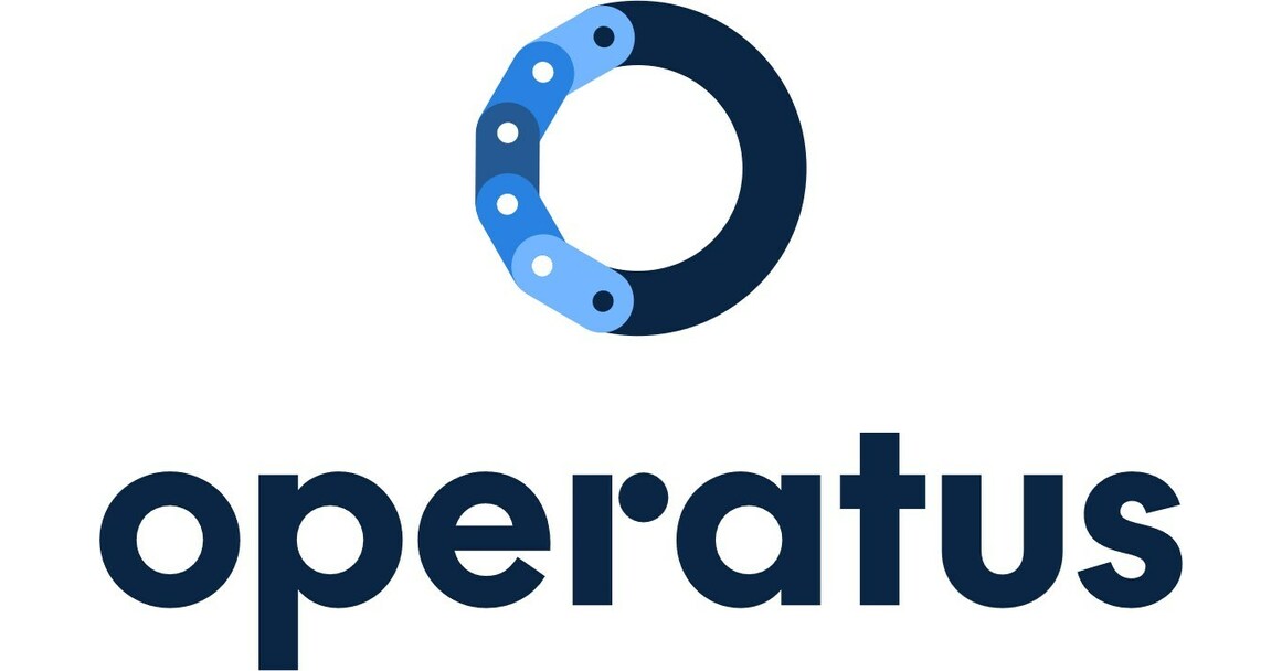 Admin Within Announces Rebranding as Operatus: Leading the Future of ...