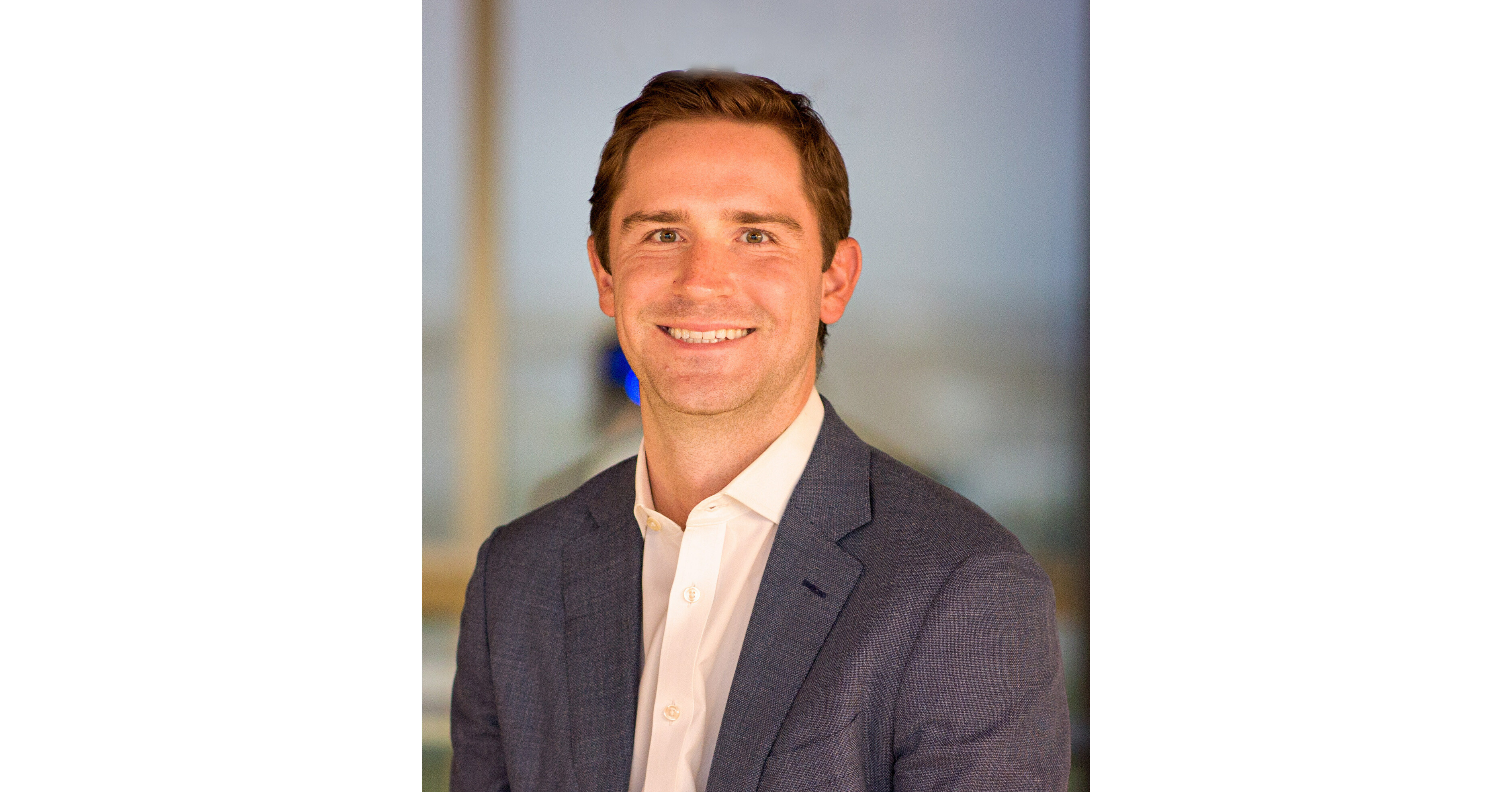 Brennan Hires Kevin Carlson and CJ Stempeck to Run Brennan's Capital ...