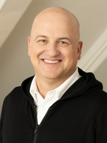 Independence Pet Group® Announces Expanded Roles for Executive ...