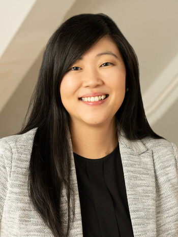 Independence Pet Group® Announces Expanded Roles for Executive ...