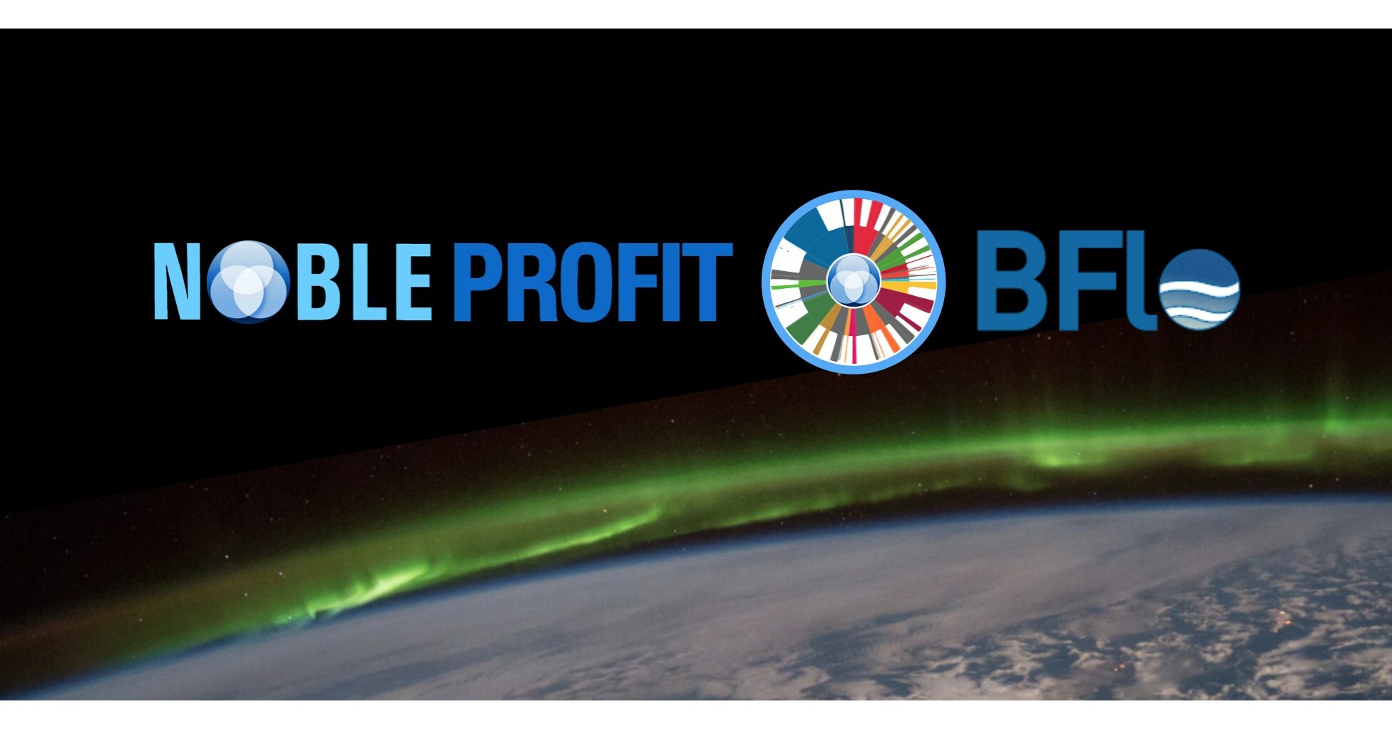 Noble Profit Sets the New Standard For Climate With the First ...