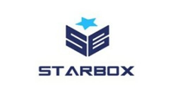 Starbox Group Holdings Ltd. Announces First Half of Fiscal Year 2023 ...
