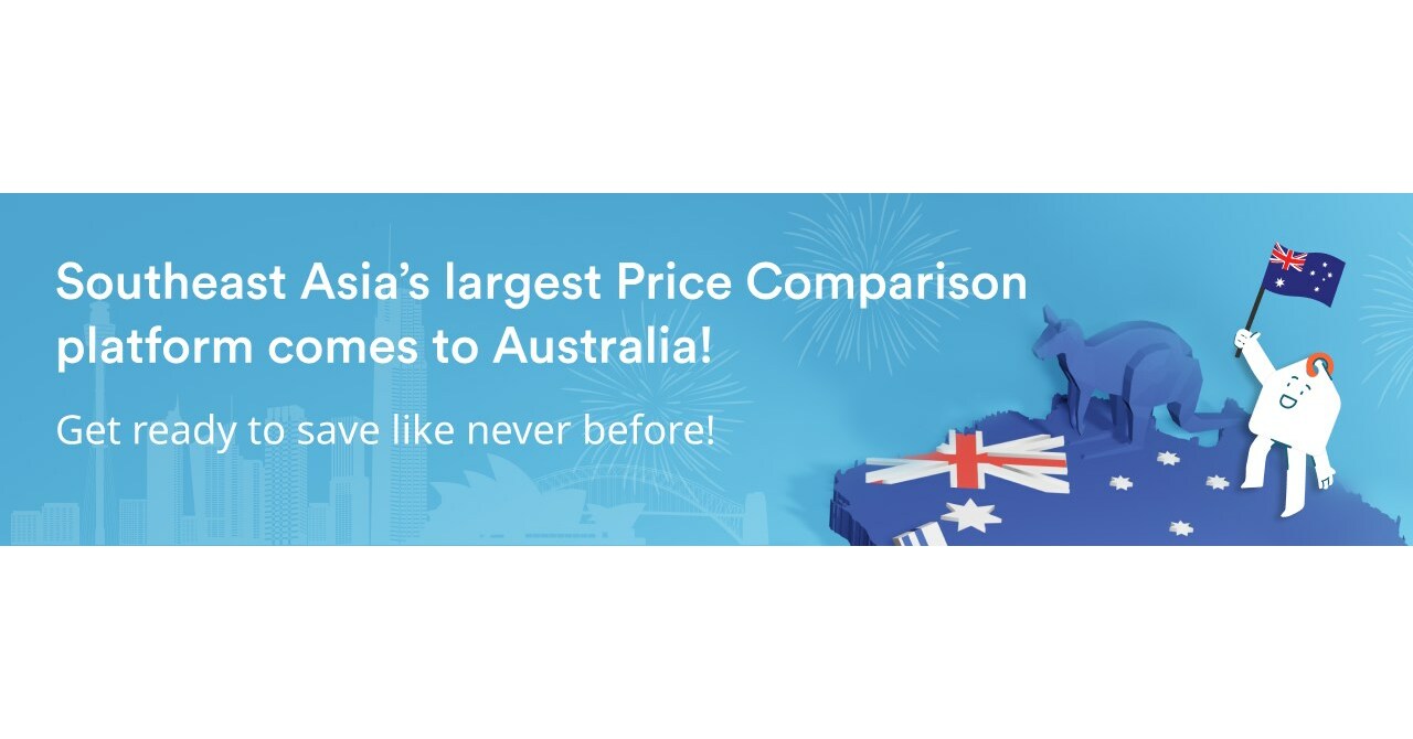 iPrice Group brings its unique ecommerce capabilities to Australia ...