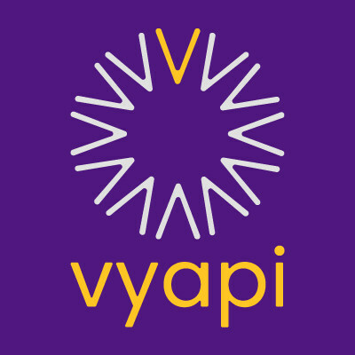 Vyapi Opens New York Office Providing Contract Management Services to ...
