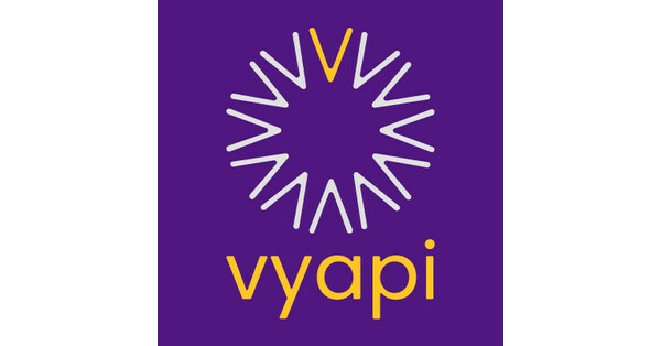 Vyapi Opens New York Office Providing Contract Management Services to ...