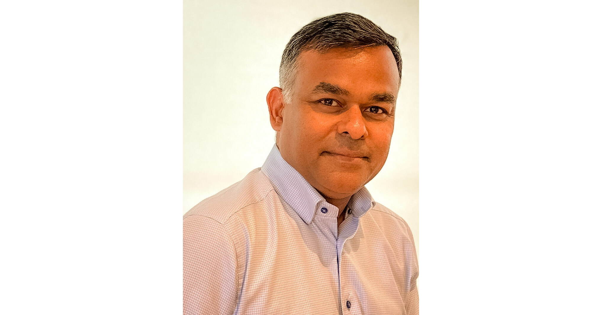 Azentio Welcomes Sanjay Singh as New Chief Executive Officer