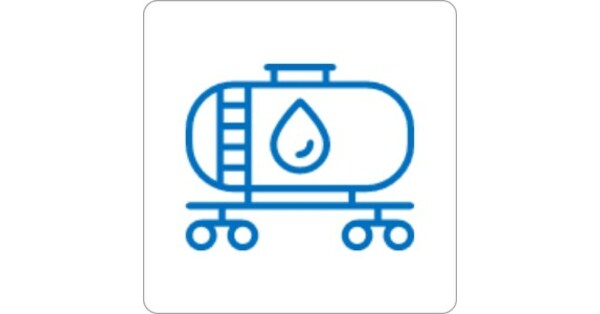 Axiom Cloud Releases AI-Powered "Early Leak Detection" Module ...