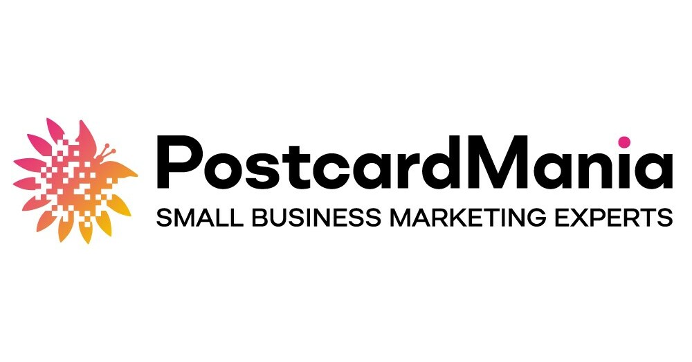 PostcardMania Reduces Direct Mail Delivery Timeline by 33% Following Tech Advancements and VP ...