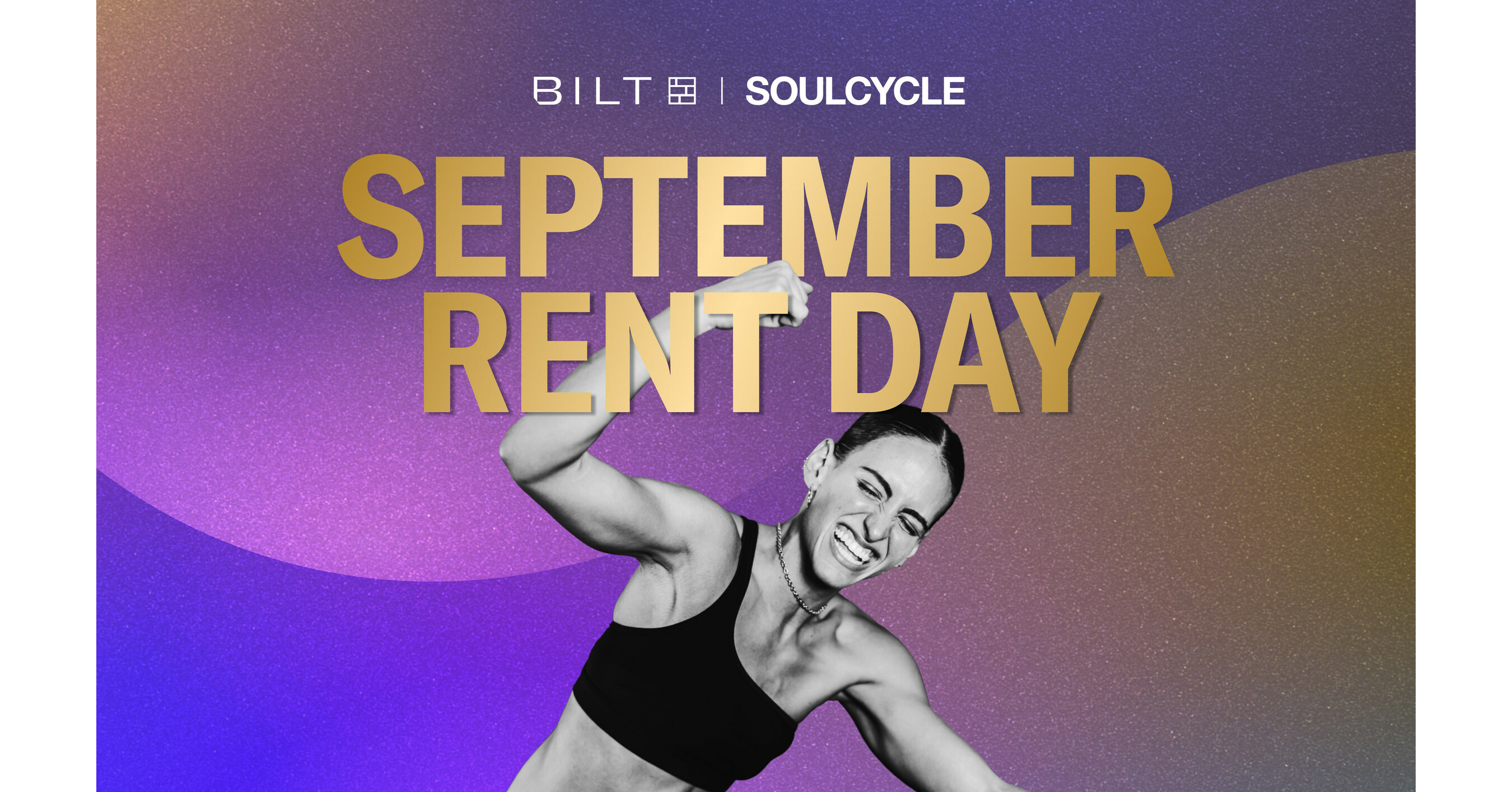 Bilt Rewards Announces EXCLUSIVE September Rent Day Offer from ...