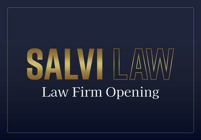 Lake County Personal Injury Lawyers Announce Opening of New Firm