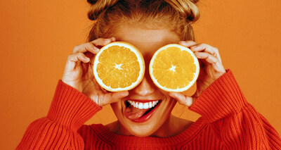 Can you laugh your stress away? - New study examines looks at the ...