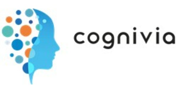 Covariate Adjustment in Randomized Clinical Trials Based on Latest FDA ...