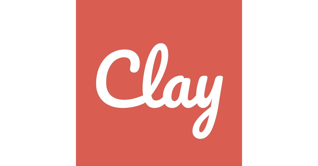 Clay Financial Inc. Raises $1.7 Million to Revolutionize Home Equity ...