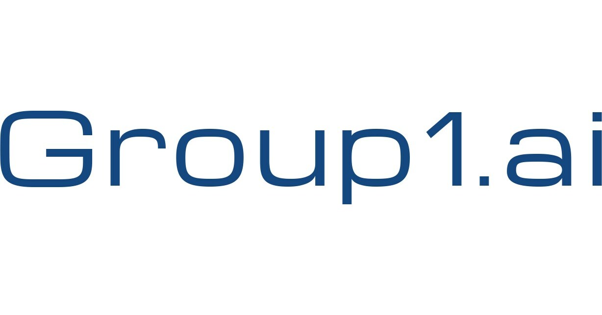 UT AUSTIN INVESTS IN AUSTIN-BASED BATTERY TECH COMPANY, GROUP1