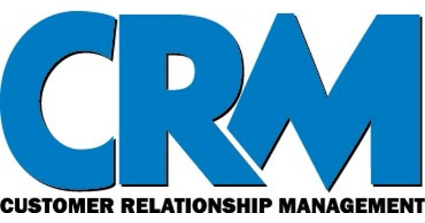 CRM Magazine Names Its 2023 Industry Leaders in Its September 2023 Issue