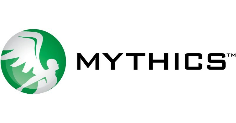 Build Your Cloud with Mythics at Oracle CloudWorld 2023