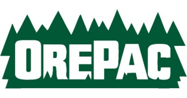 Modern Mill Partners with OrePac Building Products to Distribute ACRE ...