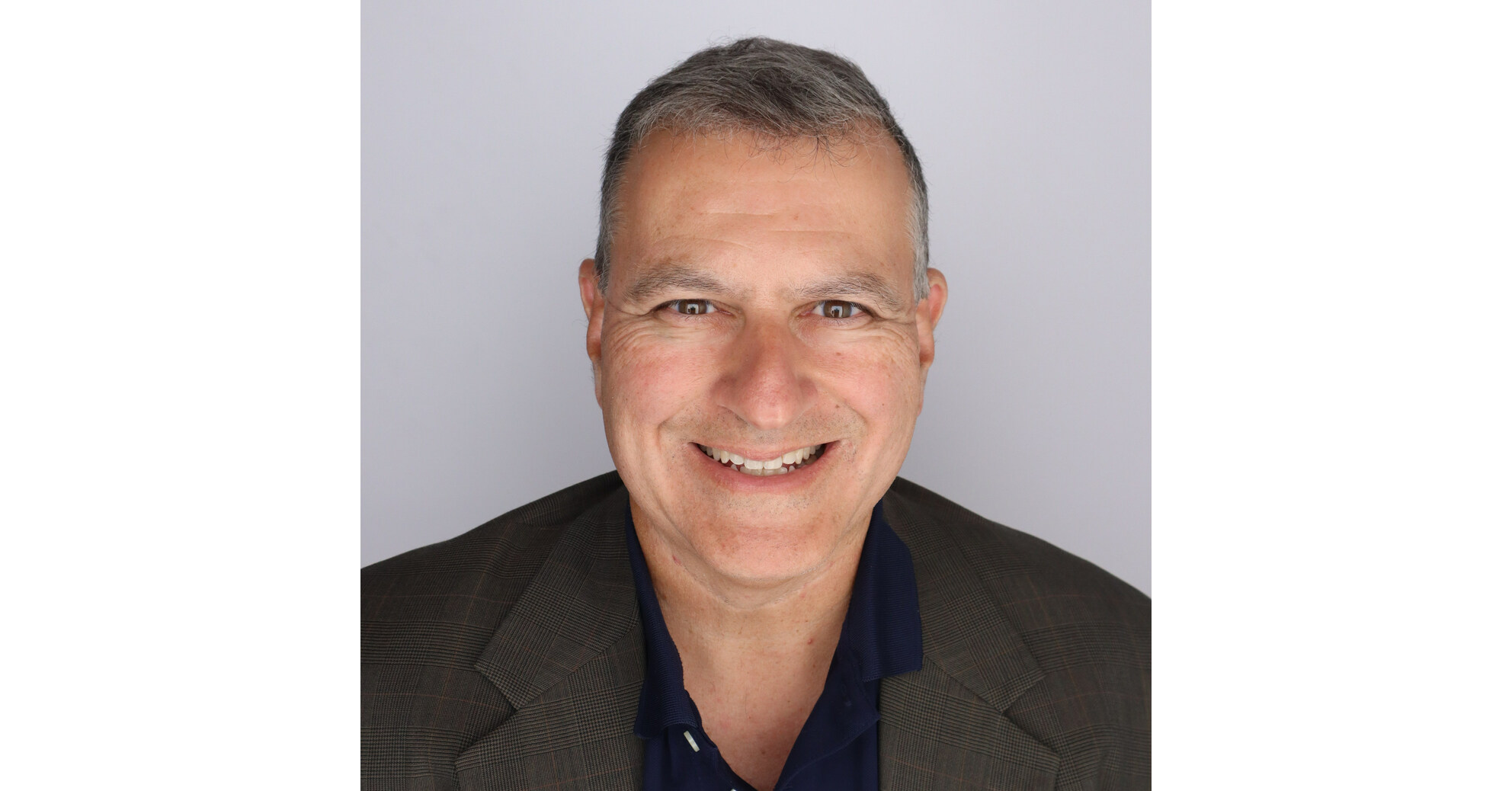 Armexa Names New Vice President John Cusimano to Leadership Team