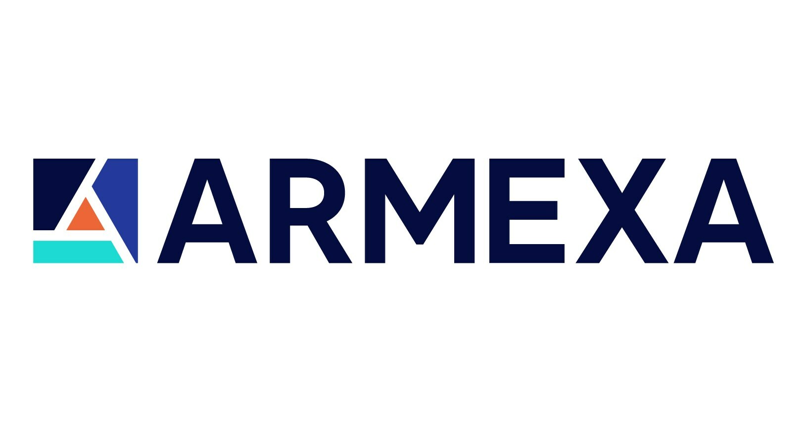 Armexa Names New Vice President John Cusimano to Leadership Team