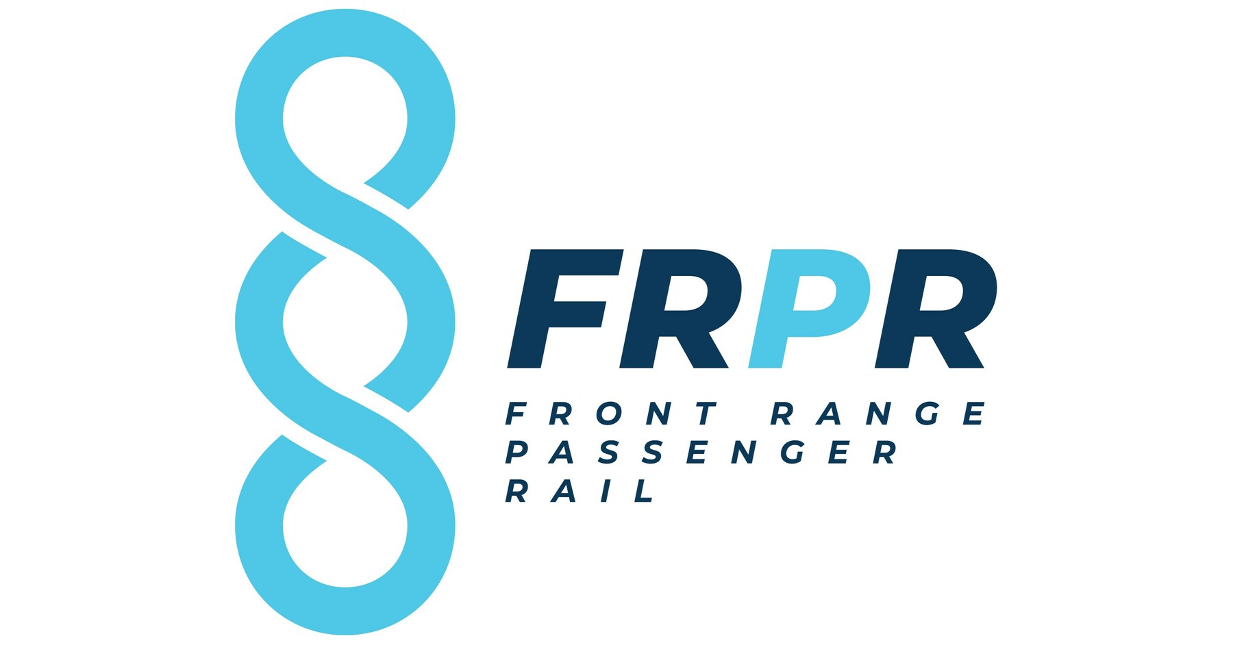 Front Range Passenger Rail District automates bid distribution with the ...